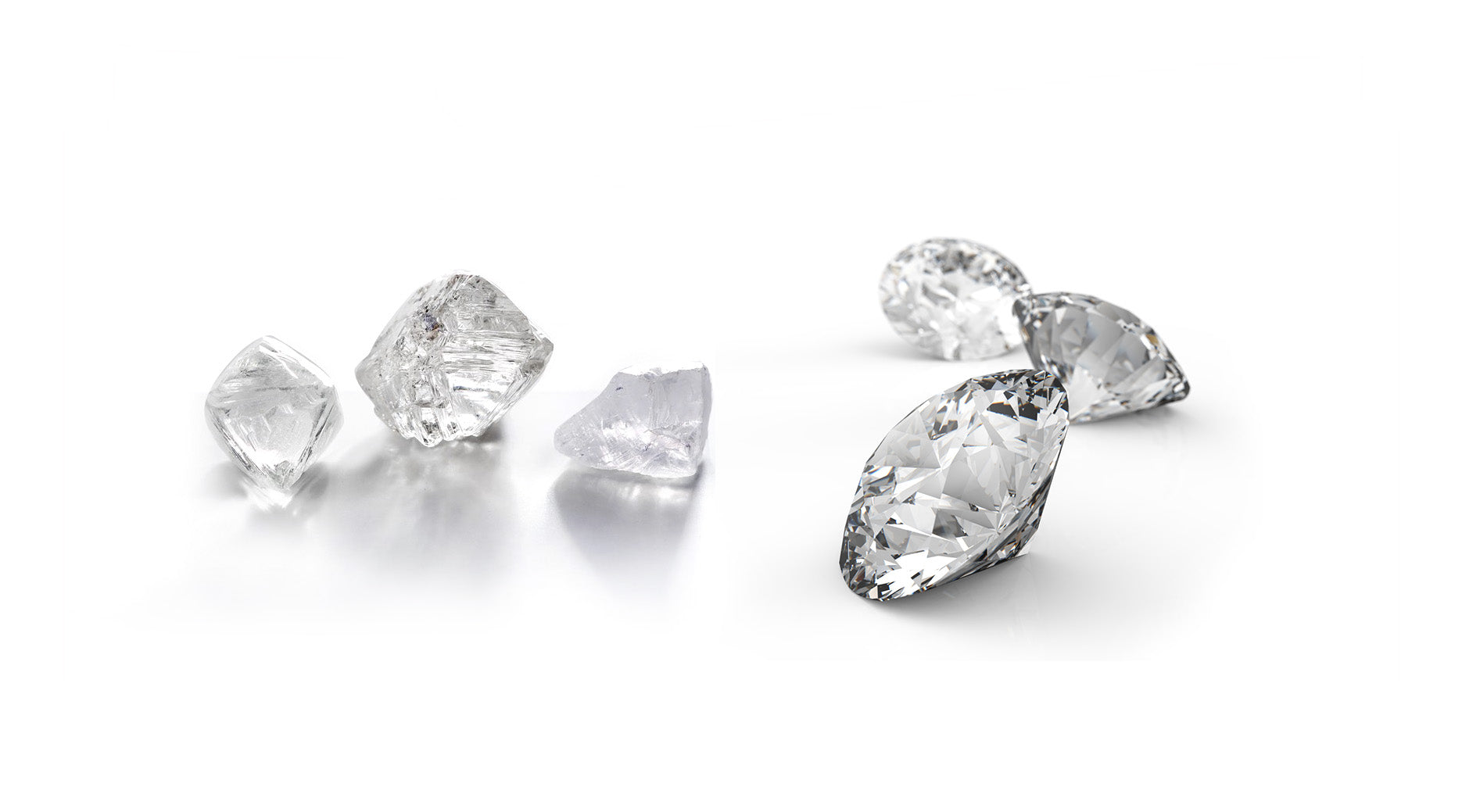 The Technology Behind Lab-Grown Diamonds: A Complete Guide ...